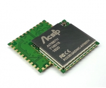 群登科技股份有限公司